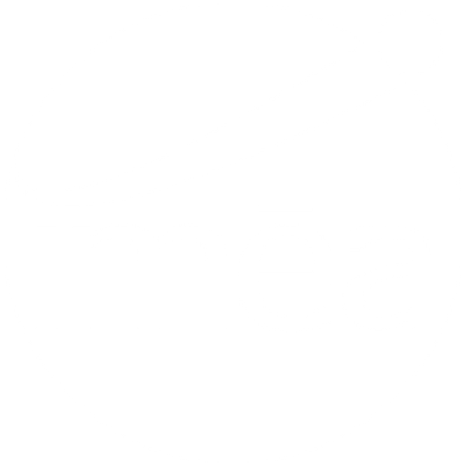 IMEA – Une école résolument orientée entreprise